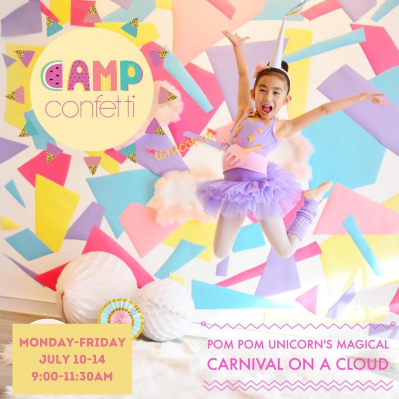 Footworks Dance Studio | Ballet, Tap, Pointe, Hip-Hop, Competition Team ...