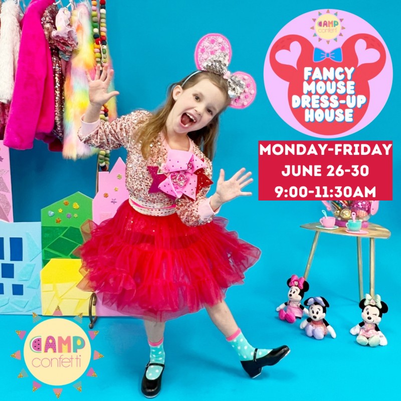 Footworks Dance Studio | Ballet, Tap, Pointe, Hip-Hop, Competition Team ...