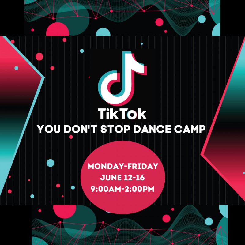 Footworks Dance Studio | Ballet, Tap, Pointe, Hip-Hop, Competition Team ...